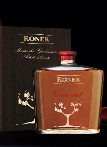 Calvados, Grappa, Palinca, Rachiu, Tuica : Grappa Cabernet Riserva | 70 ...