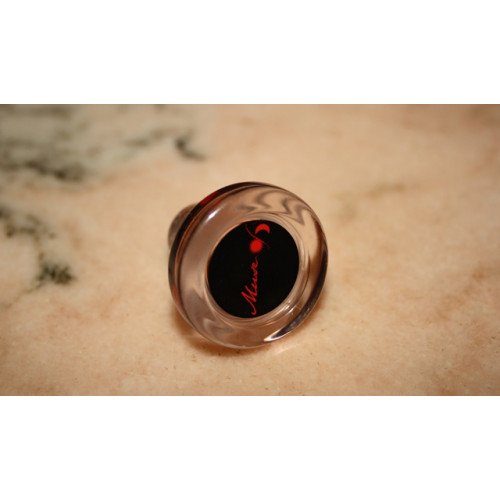 Muse Night Demisec | Cramele Recas | Recas