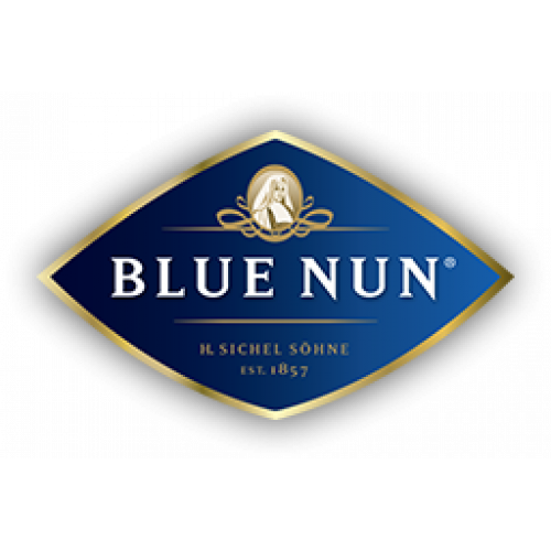 Blue Nun 24K Gold Edition | Sparkling wine | Germania
